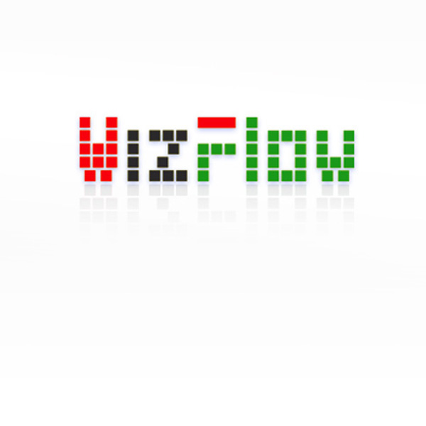 浙江霖研精密科技，机器视觉，AI视觉检测系统及设备，数智工厂