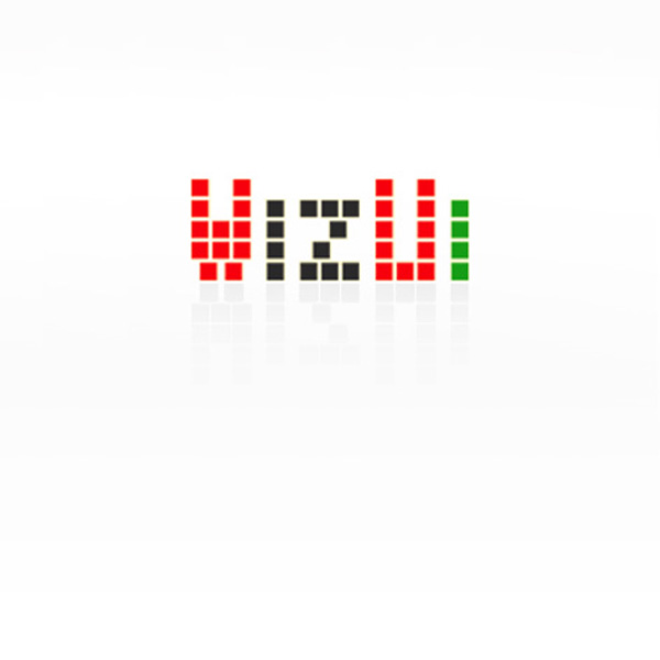 浙江霖研精密科技，机器视觉，AI视觉检测系统及设备，数智工厂